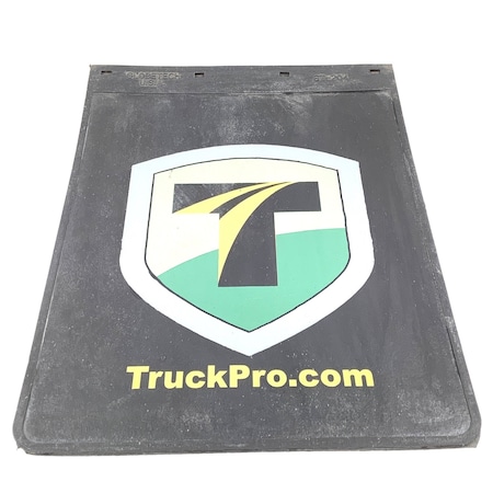 Globetech TruckPro Logo, GT-9128TP GT-9128TP | Zoro